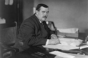 TOP 23 thám tử nổi tiếng nhất thế giới có thật và hư cấu